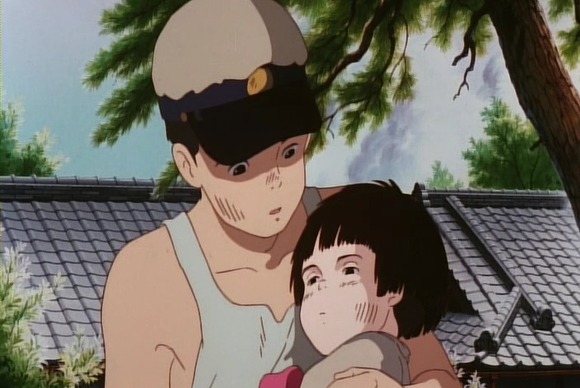 누가 피해자인지 가해자인지 알수없게 만드는 애니.ssibal - 인스티즈(instiz) 인티포털 카테고리