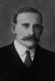 타이타닉의 감동 - 인스티즈(instiz) 이슈 카테고리