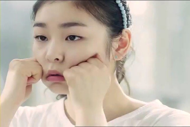 좋아하는 스포츠선수 - 인스티즈(instiz) 일상 카테고리