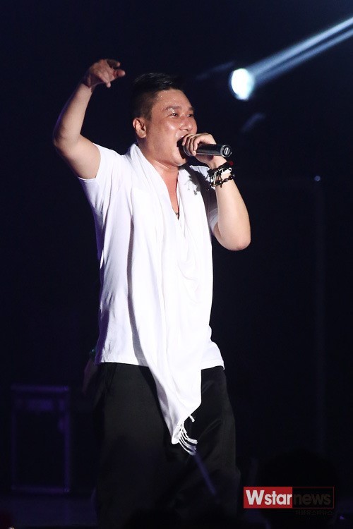 더지니어스1,2 TOP4 직업 - 인스티즈(instiz) 이슈 카테고리