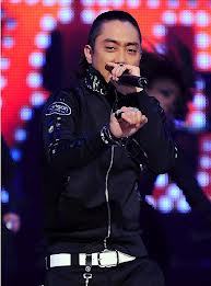 더지니어스1,2 TOP4 직업 - 인스티즈(instiz) 이슈 카테고리