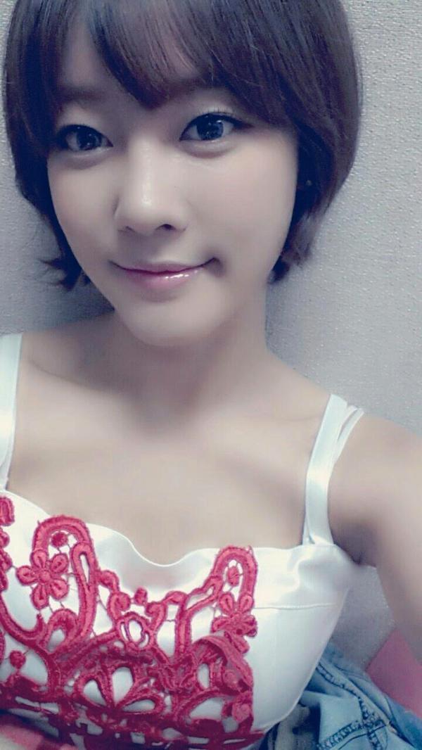 이루-까만안경 - 인스티즈(instiz) 이슈 카테고리