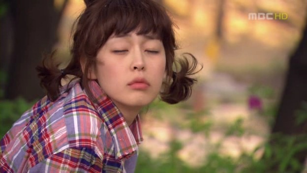 이하나 팬은 봅니다.jpg - 인스티즈(instiz) 이슈 카테고리