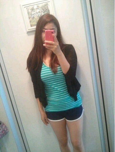 EPL 끝났으니 다들 자겠지? - 인스티즈(instiz) 이슈 카테고리