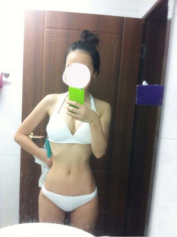 EPL 끝났으니 다들 자겠지? - 인스티즈(instiz) 이슈 카테고리