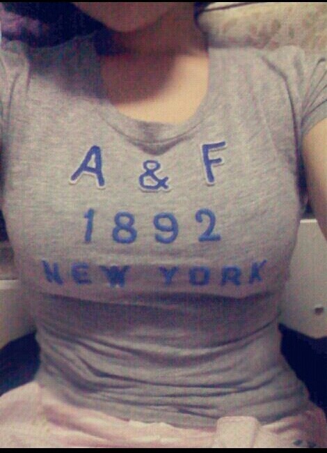 EPL 끝났으니 다들 자겠지? - 인스티즈(instiz) 이슈 카테고리