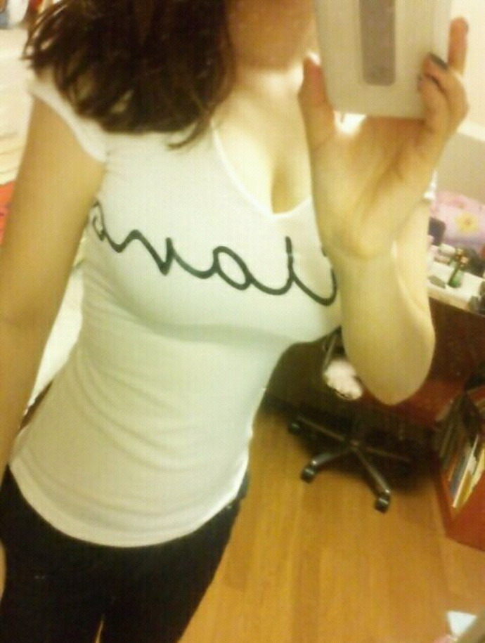 EPL 끝났으니 다들 자겠지? - 인스티즈(instiz) 이슈 카테고리