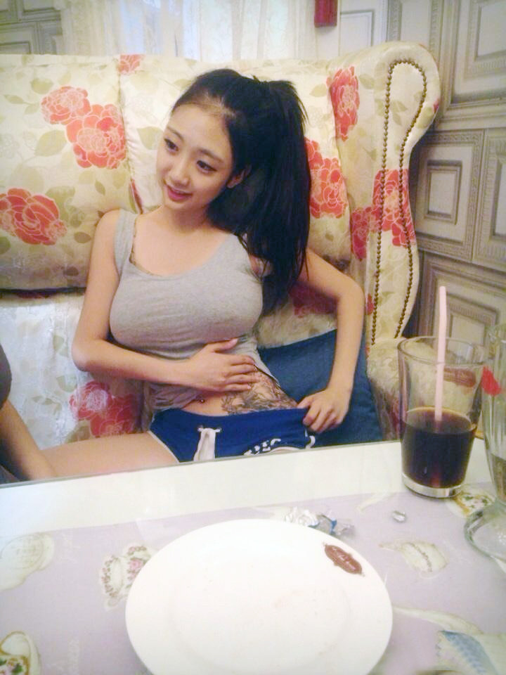 EPL 끝났으니 다들 자겠지? - 인스티즈(instiz) 이슈 카테고리