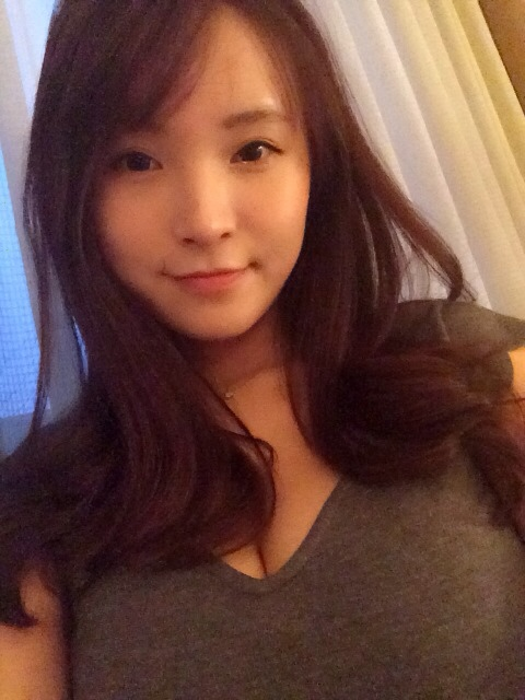 EPL 끝났으니 다들 자겠지? - 인스티즈(instiz) 이슈 카테고리