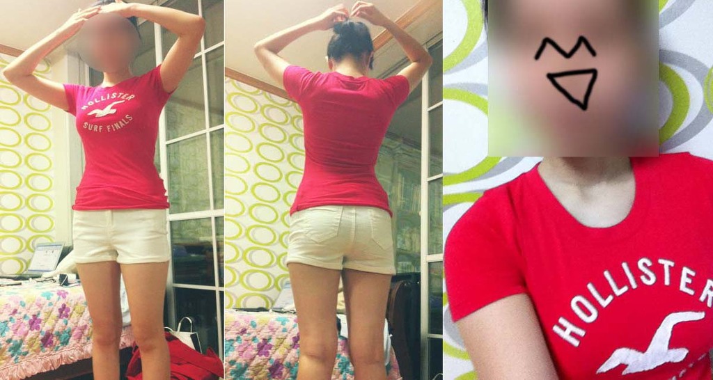 EPL 끝났으니 다들 자겠지? - 인스티즈(instiz) 이슈 카테고리