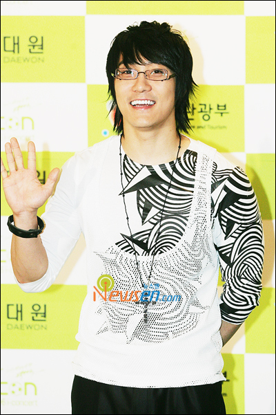 다시 보는 KCM 패션 - 인스티즈(instiz) 이슈 카테고리